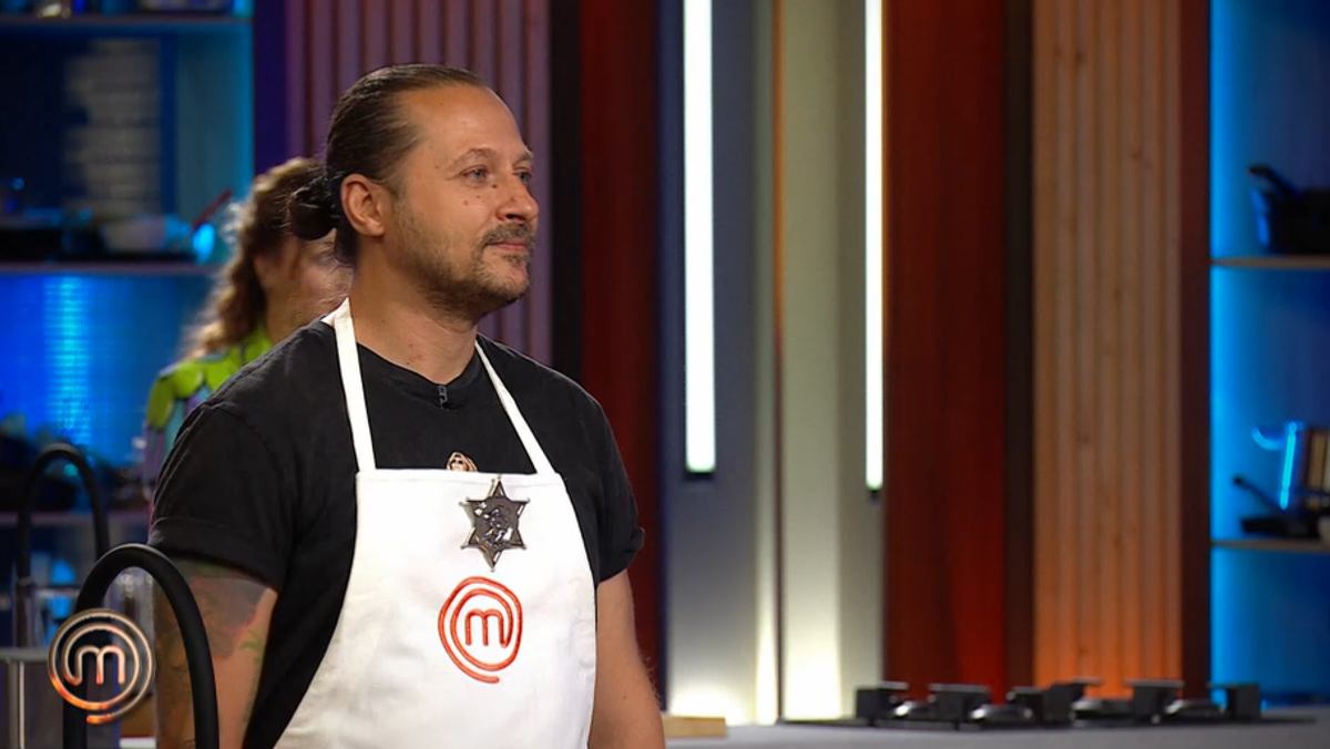 Masterchef 2024, 14 octombrie. Concurenții trebuie să gătească un ...