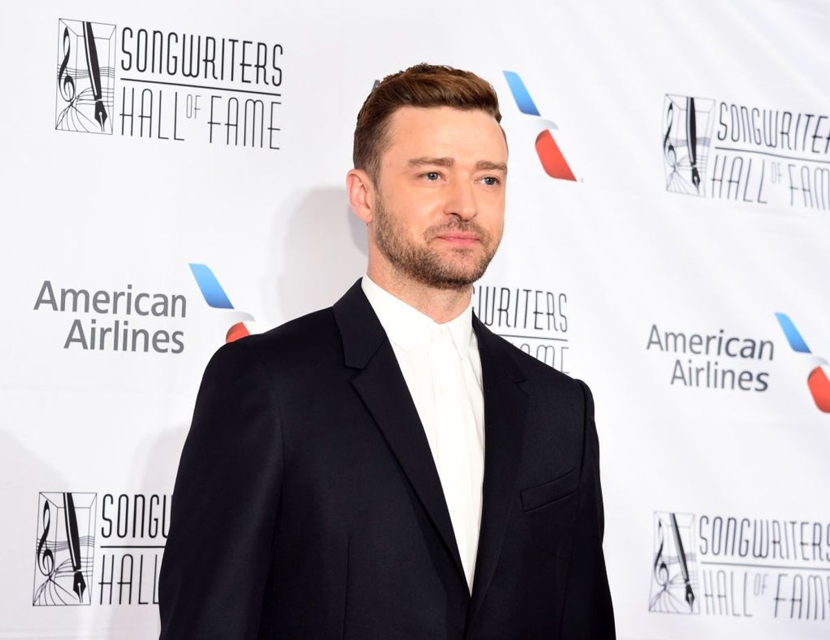 Justin Timberlake, despre rolul din filmul Palmer: ” Am simțit imediat ...