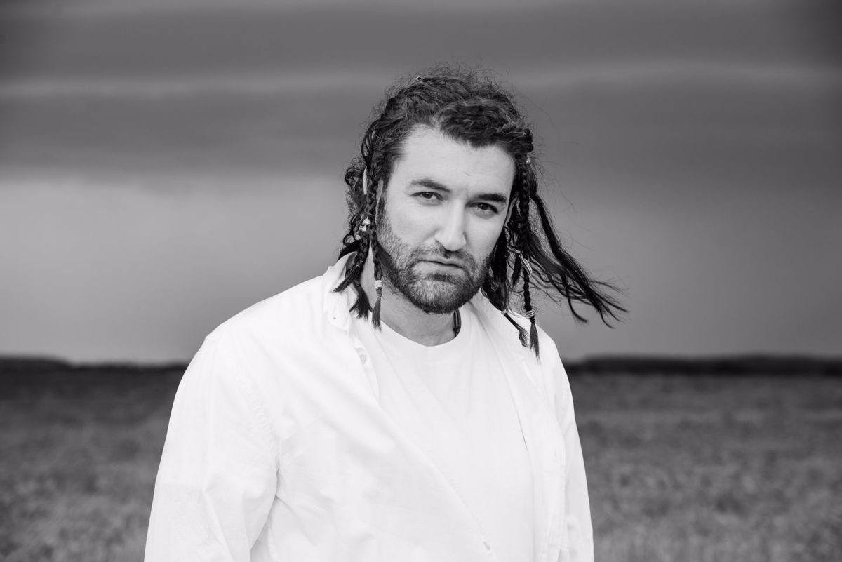 Smiley lanseaza o colaborare cu Guess Who, “Ce ma fac cu tine de azi ...