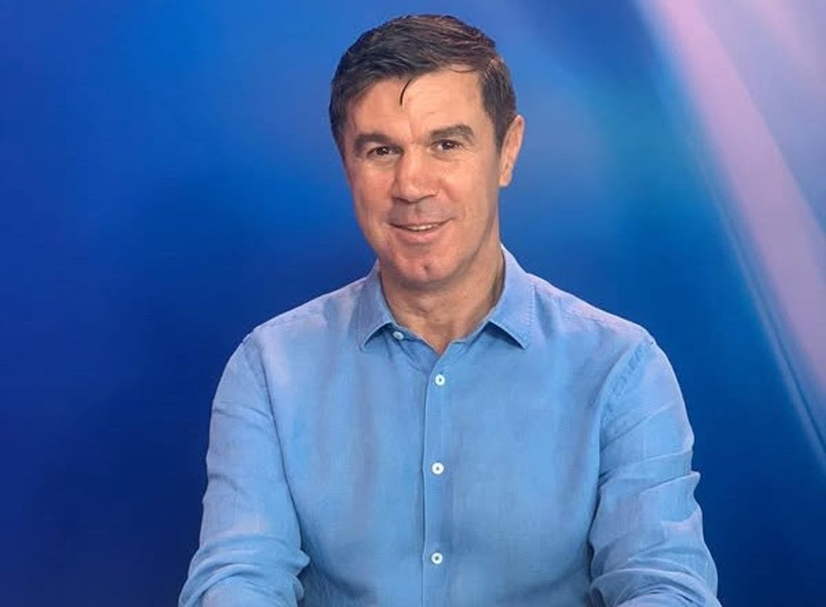 Fratele lui Mihai Leu, primele declarații despre starea de sănătate a ...