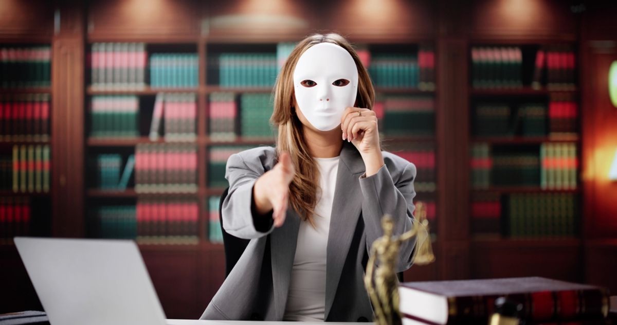 3 pași pentru a identifica un mincinos | PRO TV