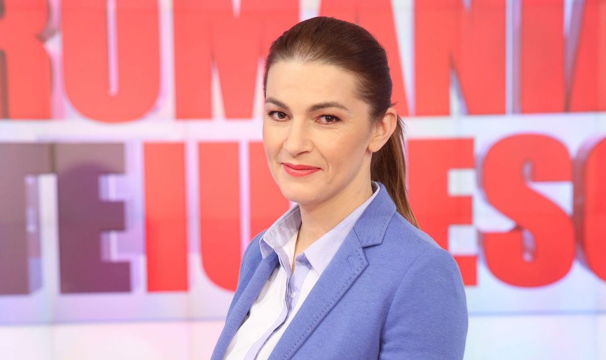 Importanta educatiei sexuale in scoli – duminica, la "Romania, te ...