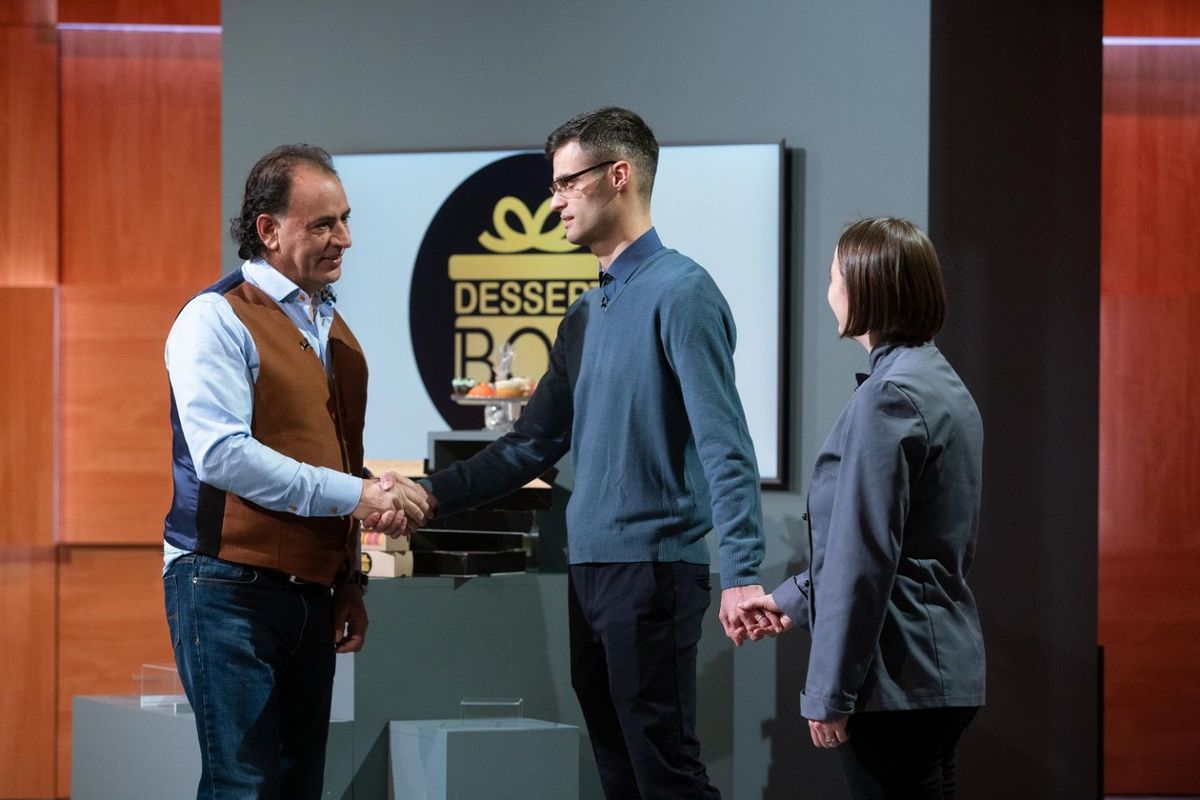 Investiții de 380.000 de euro în prima ediție a emisiunii Imperiul ...