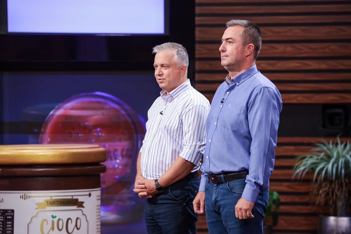 Ce este mierea cremă și cum au reușit doi apicultori din Vaslui să le atragă atenția ...