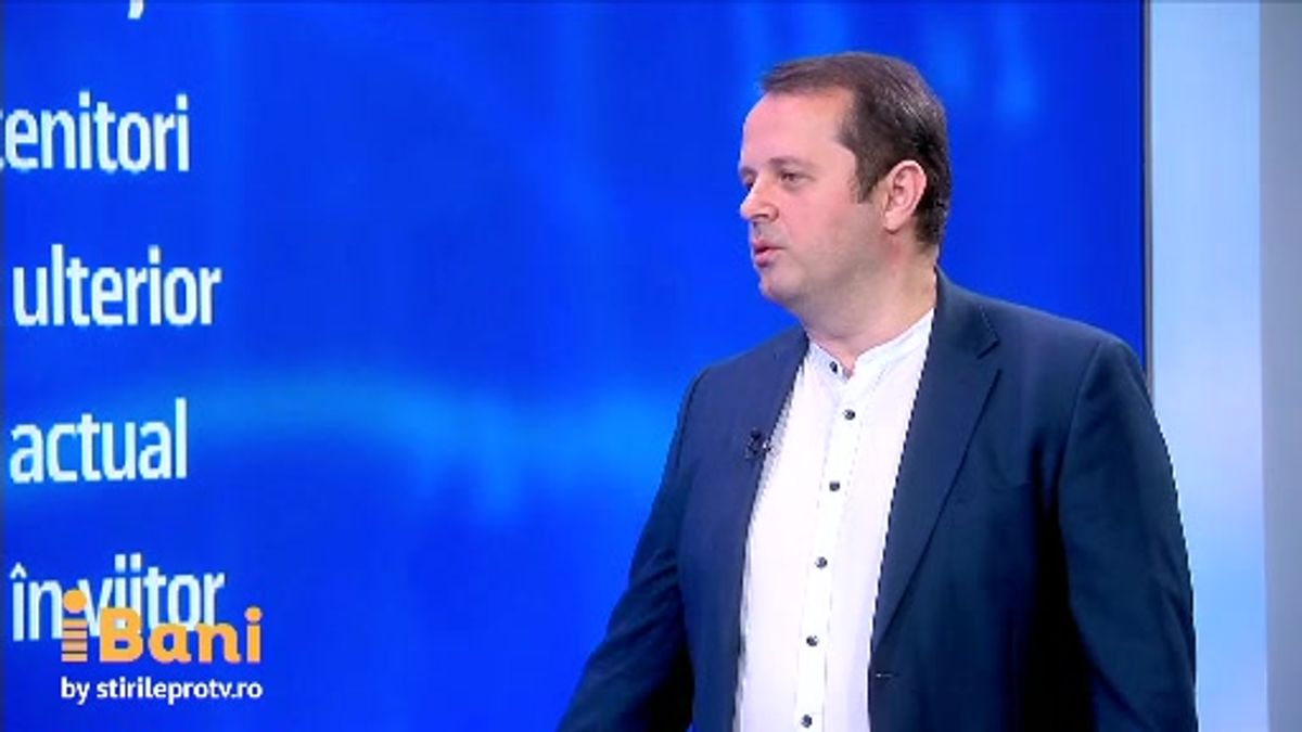 Episodul 91 din iBani | PRO TV