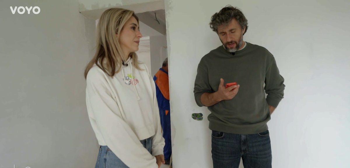 Visuri la cheie, 18 septembrie 2024. Echipa a rămas în urmă cu ...