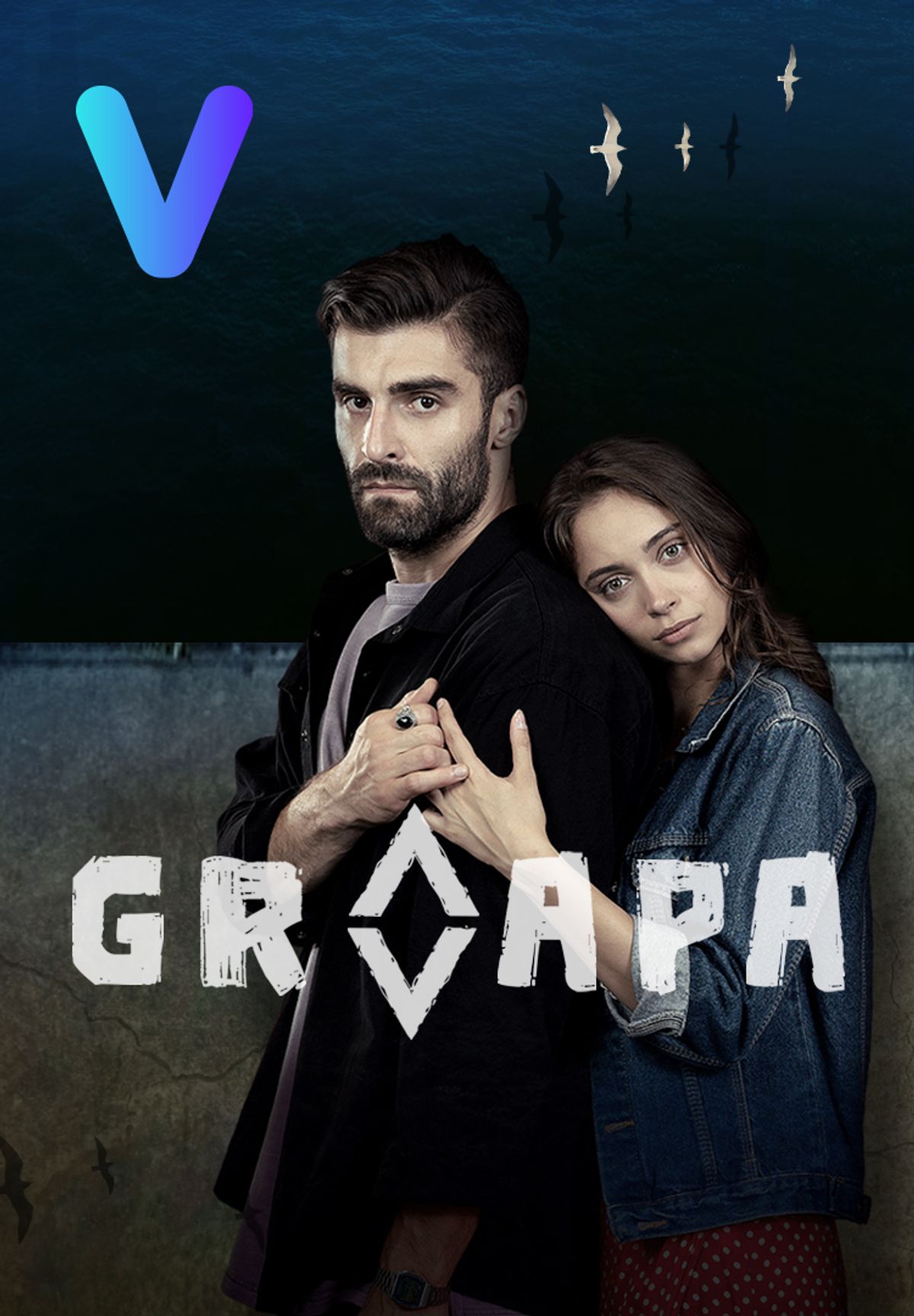 Groapa | PRO TV