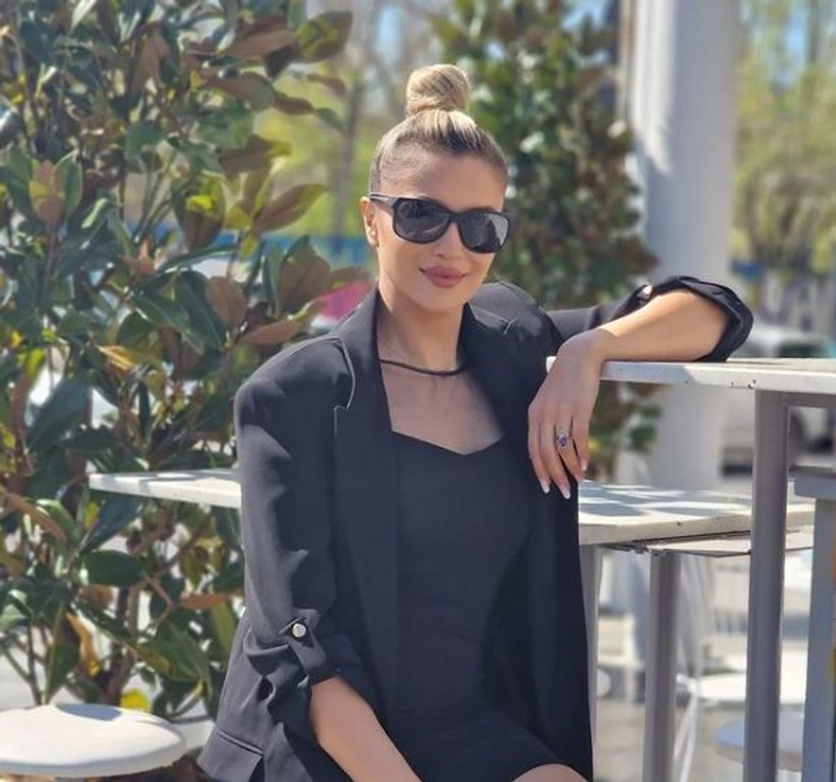 De ce a ales Lora să nu facă nuntă nici anul acesta? | PRO TV