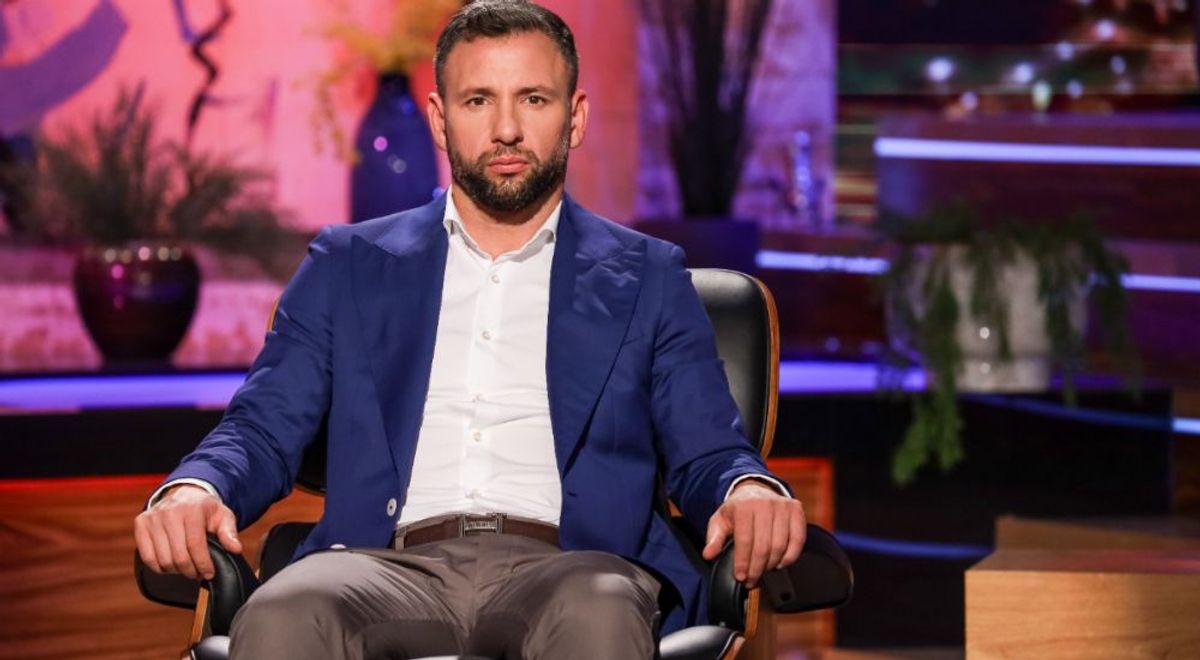 Ce soție superbă are Răzvan Raț de la Imperiul Leilor. Iulia este de o ...