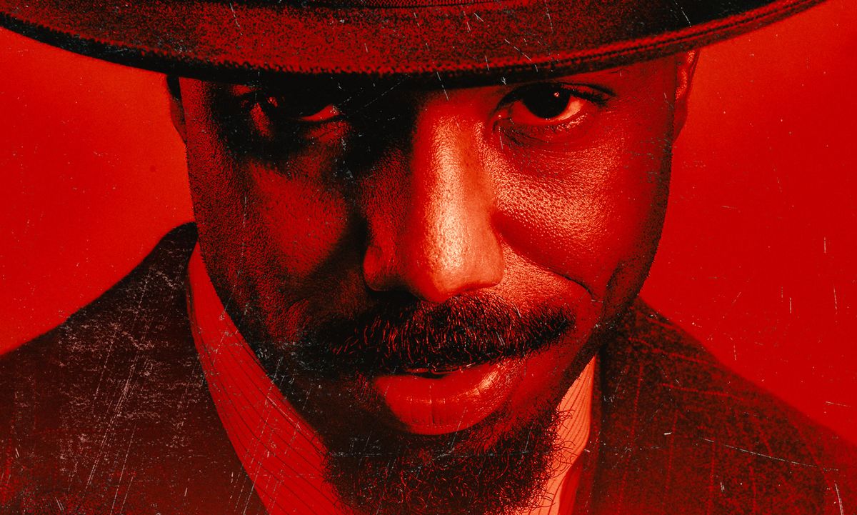 Michael B. Jordan face rol dublu în „Păcătoșii” doar la cinema din 18 ...