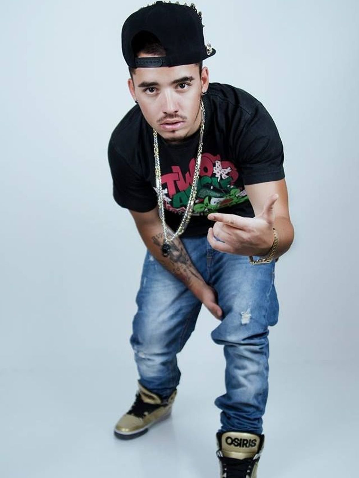 Adrian Tutu, complet transformat fata de momentul cand a castigat ...