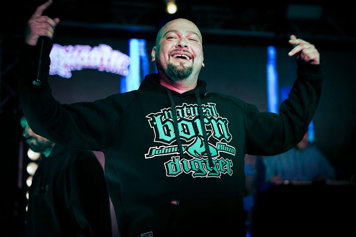 Câte clase și ce studii are Bitză, artistul care participă la Survivor ...