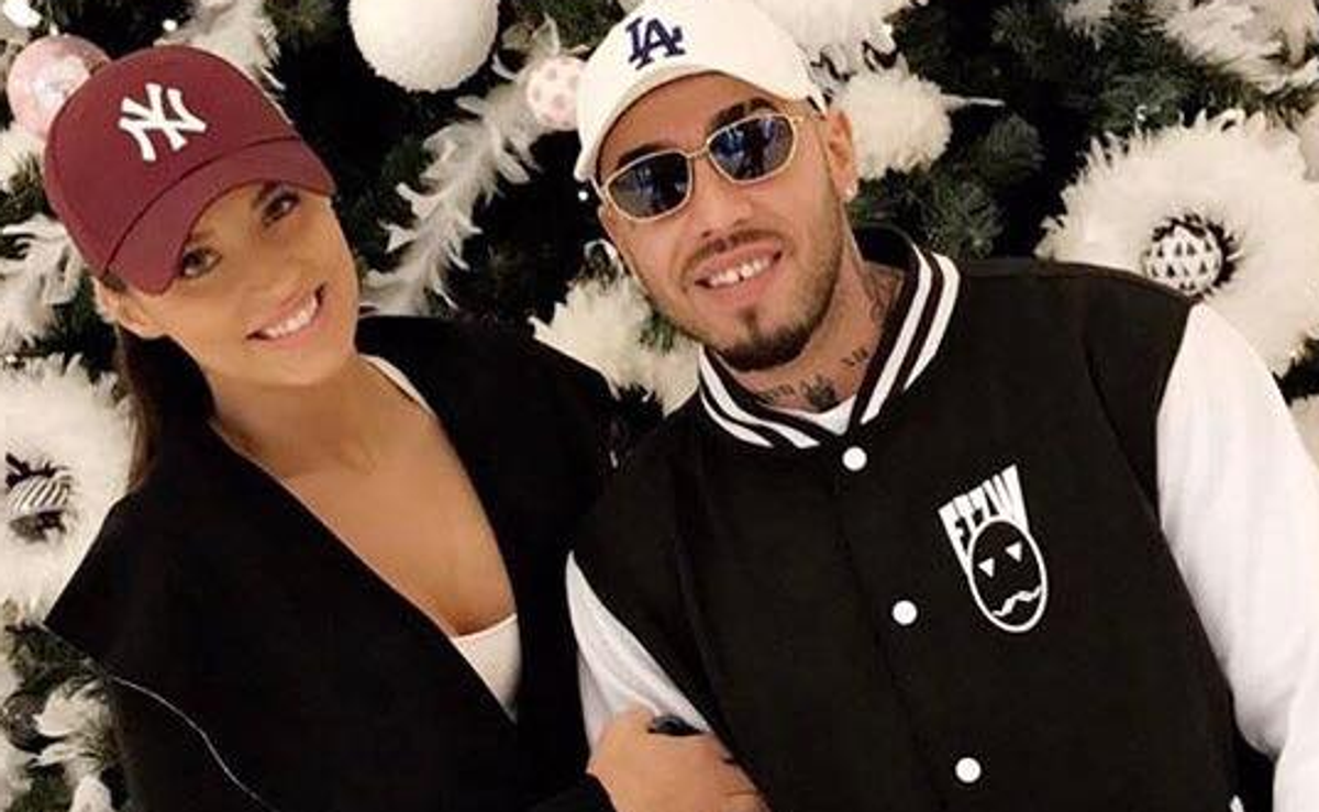 Micutul Dominic a implinit doi ani si a fost sarbatorit. Cat de mult a ...