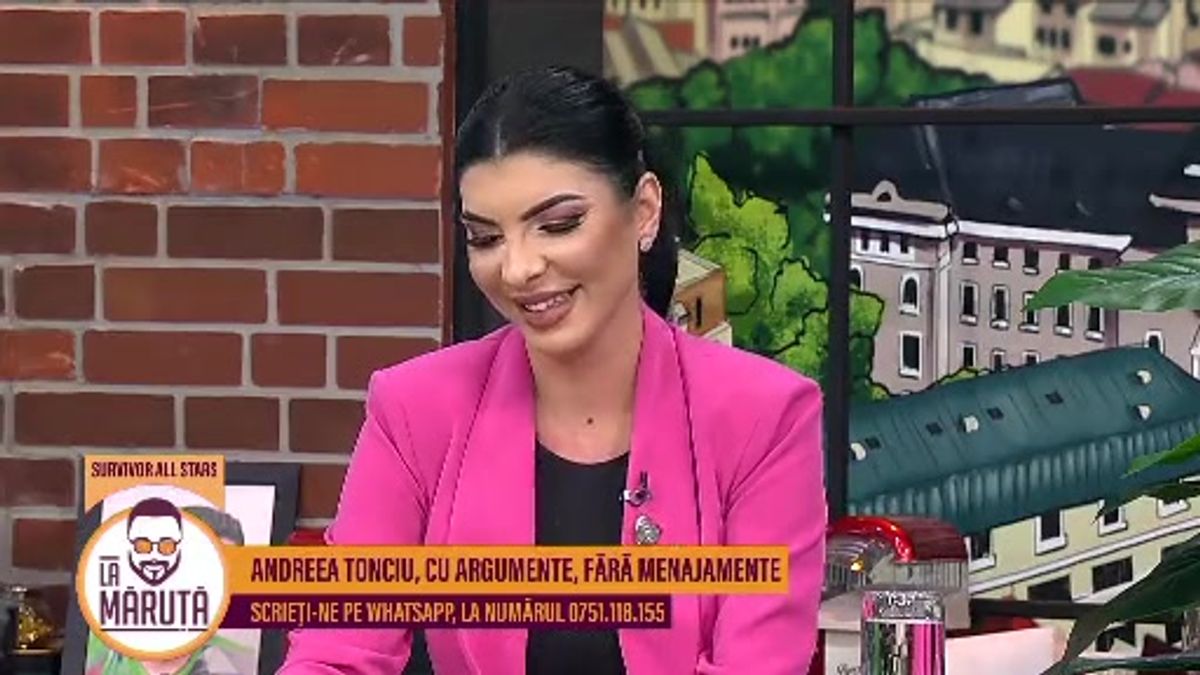 Jorge, operat! Duce și-al treilea „mandat”? | Scene si bonusuri din La ...