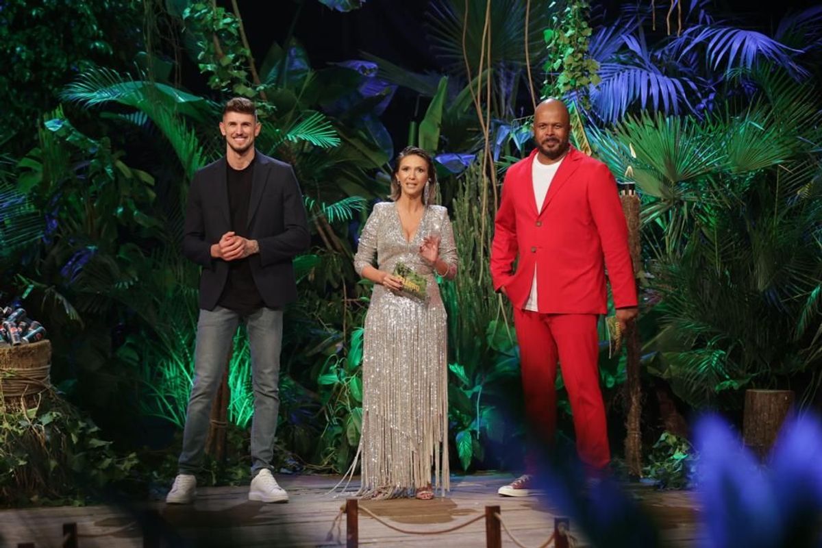 Alex Delea, anunțul așteptat de toată lumea despre noul sezon ”Survivor ...