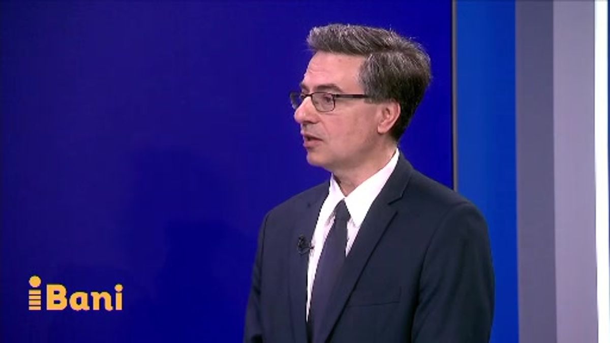 Episodul 119 din iBani | PRO TV