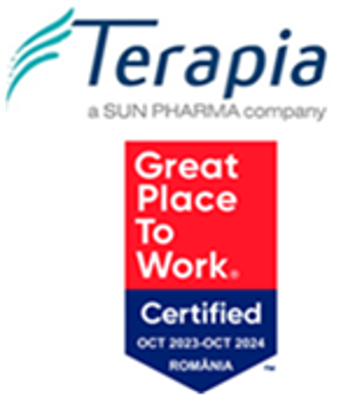 (P) Terapia finalizează un proiect ambițios în energie regenerabilă ...