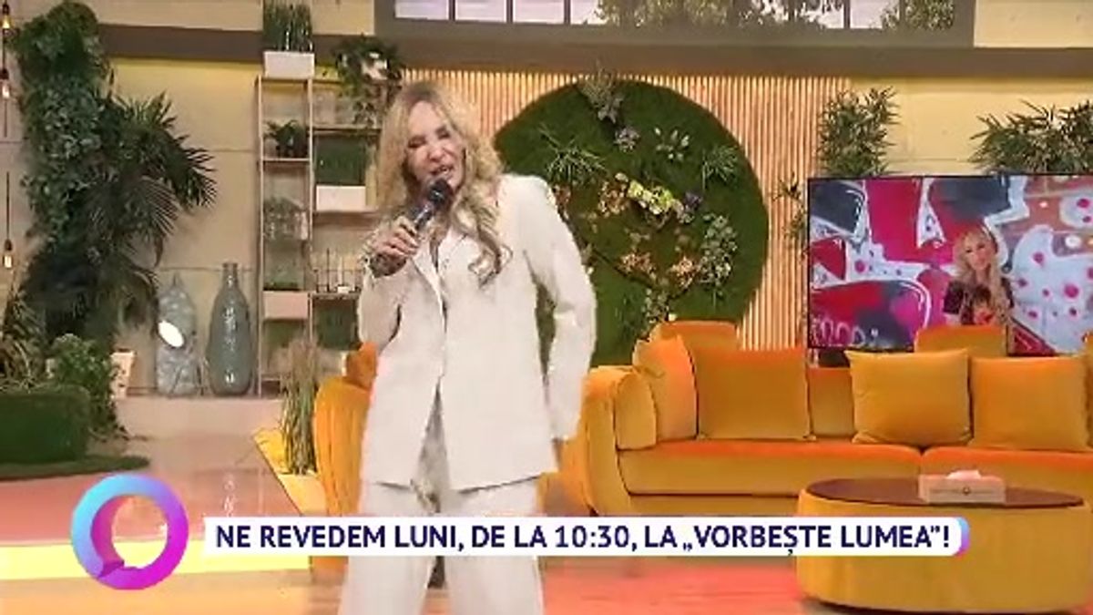 Adevăr sau provocare? | Scene si bonusuri din Vorbește Lumea | PRO TV