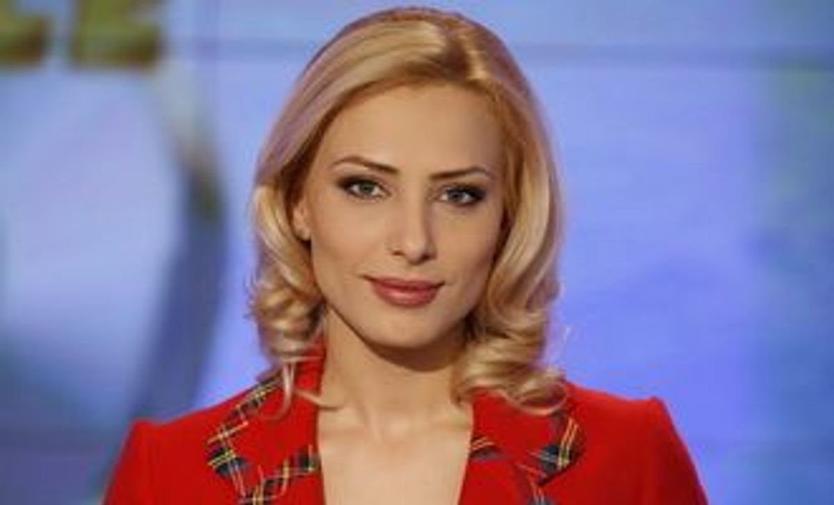 Stirile Pro Tv in diminetile de week-end vin mai devreme | PRO TV