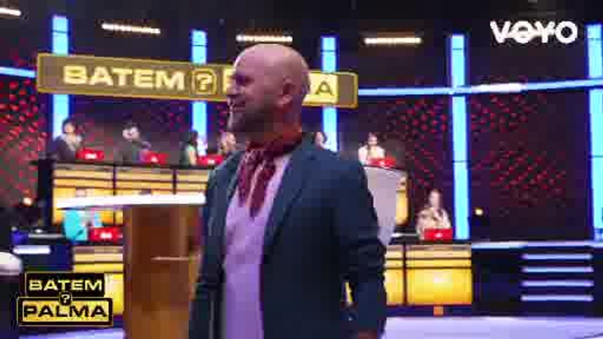 Imagini în premieră din culisele noului sezon "Batem Palma?" | Scene si ...