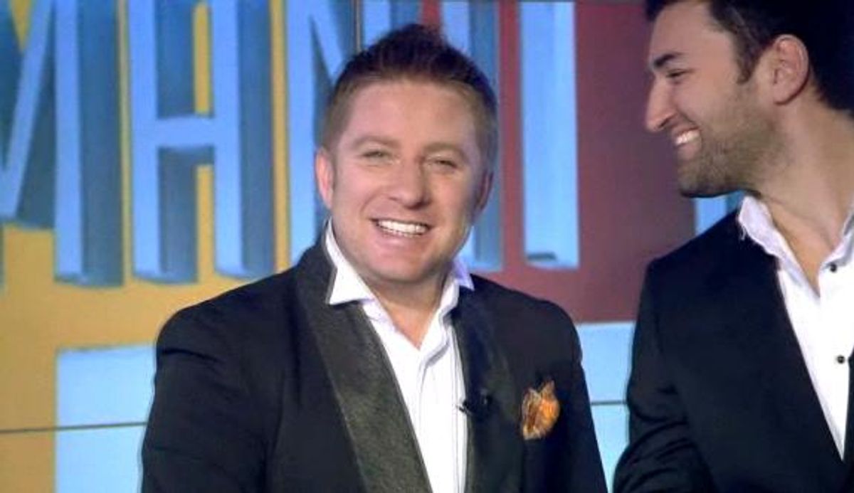 Au mai ramas 6 zile pana la cel mai tare show | Scene si bonusuri din Românii au talent! | PRO TV