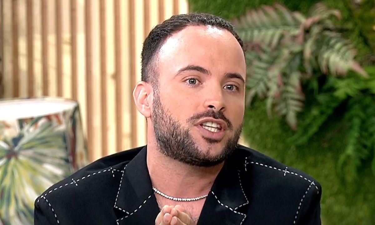 Neculai Stanciu dă verdictul la Poliția Modei | PRO TV