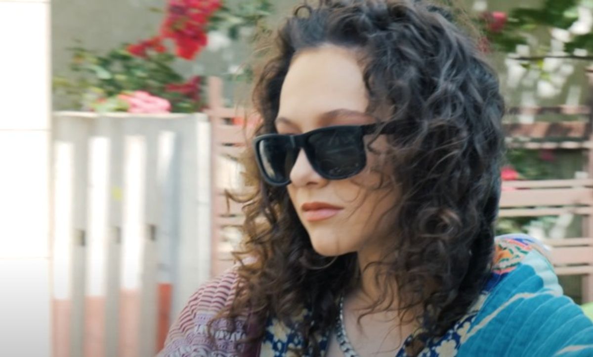 EXCLUSIV Bibanu și Carla Iliași au lansat piesa „Fii bun și gata”! Ce ...