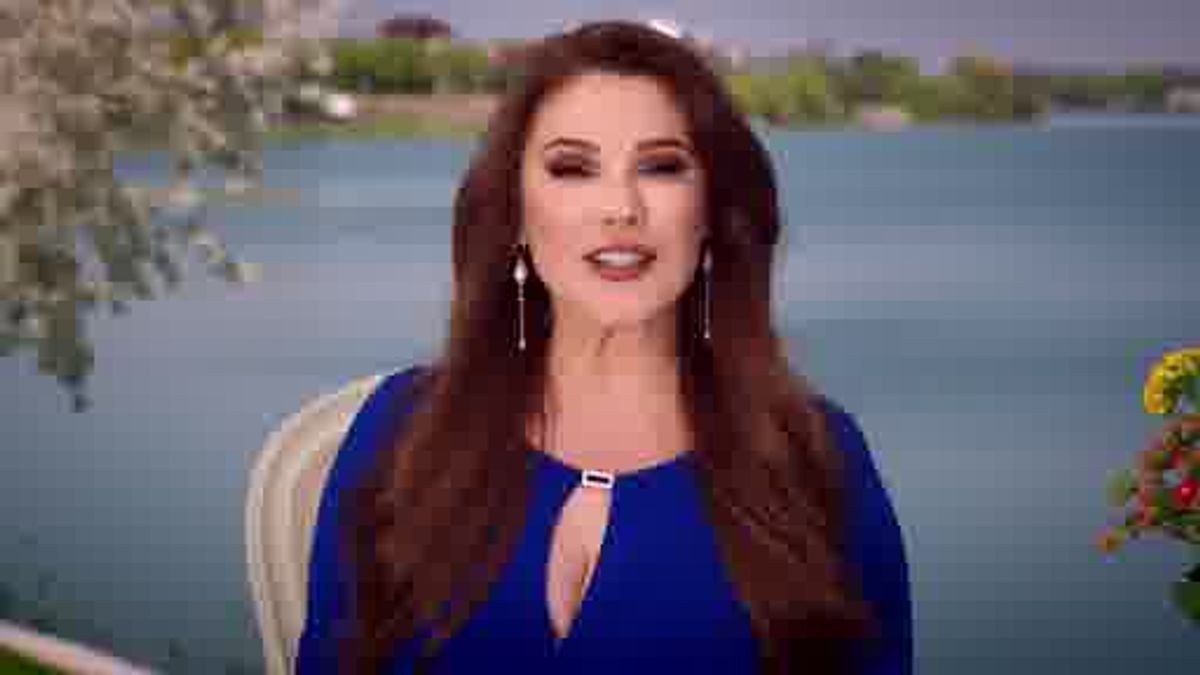 Episodul Oana Cuzino vă urează Paște fericit! din Exclusiv PRO TV | PRO TV