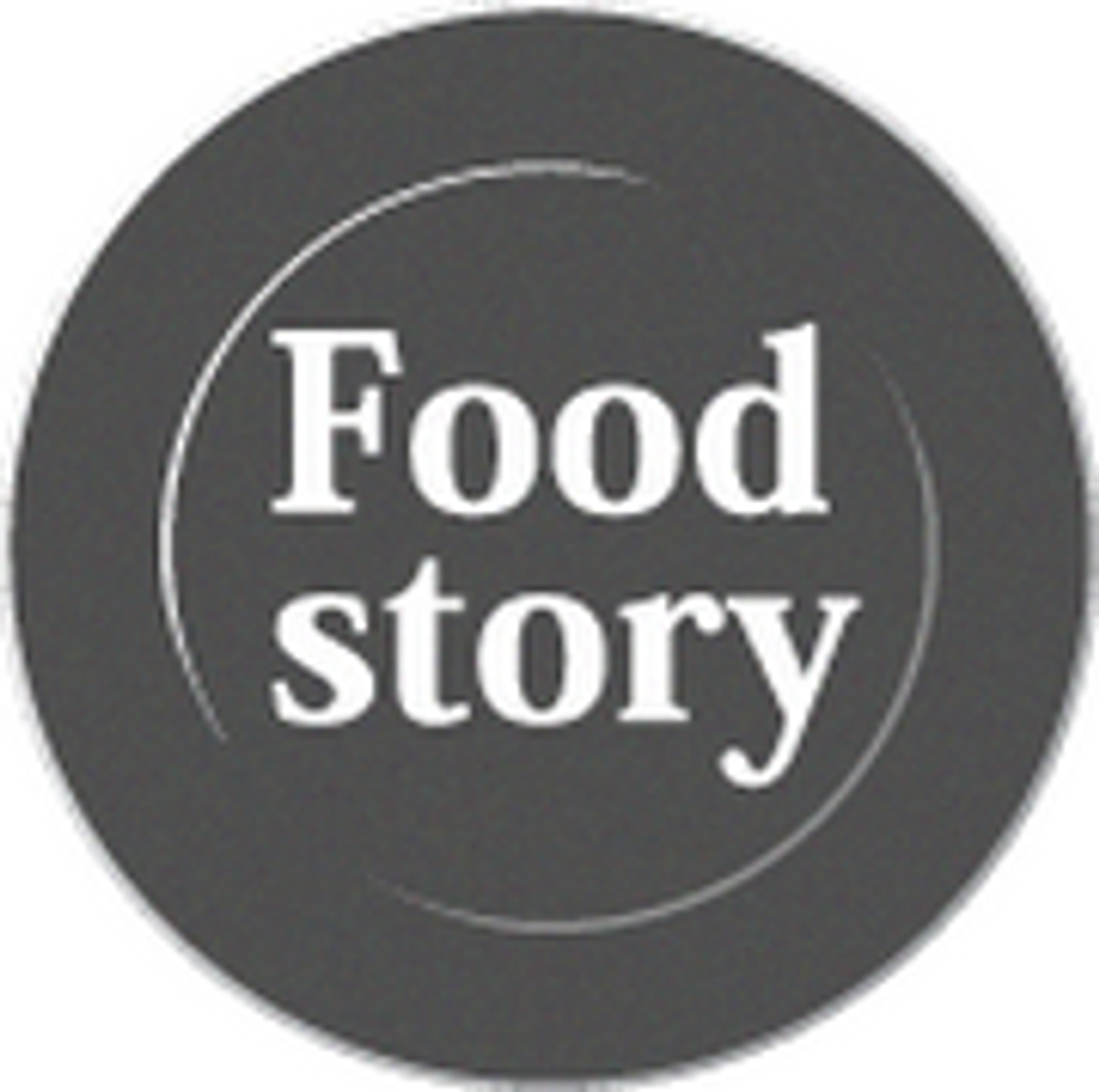 Din 12 martie, gusturile se discuta pe foodstory.ro | PRO TV