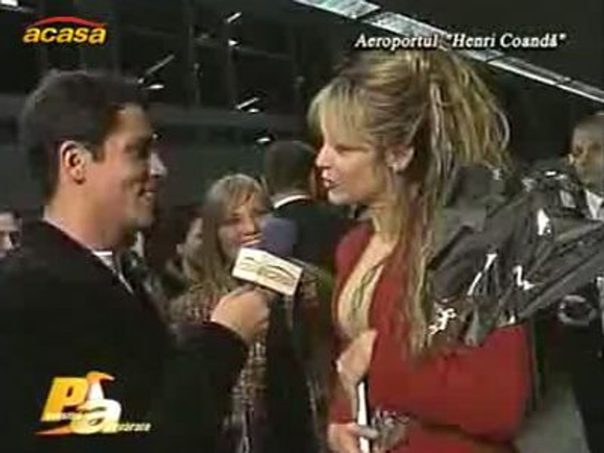 EXCLUSIV pe www.acasatv.ro: Best of “Povestiri adevarate”, la 13 ani ACASA | PRO TV