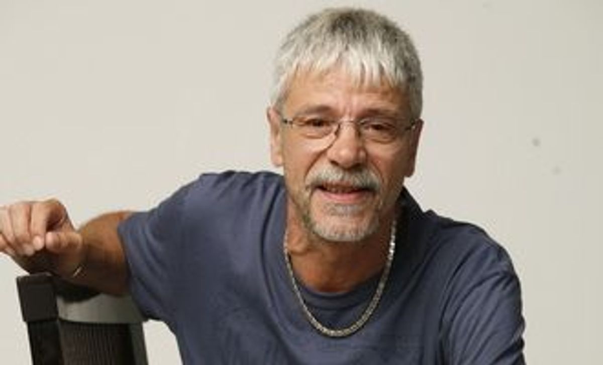 Gheorghe Visu a suferit o interventie chirurgicala la plamani | PRO TV