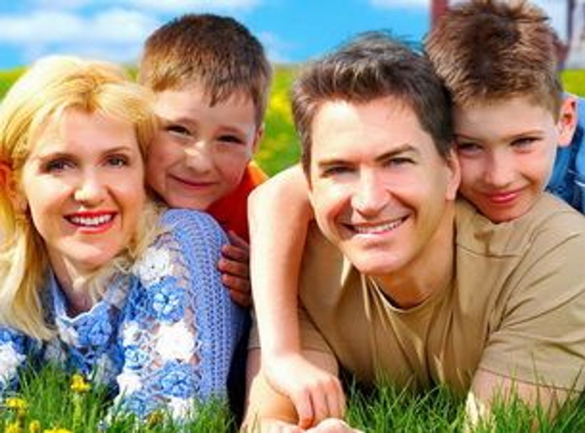 8 sfaturi pentru a creste un copil cu bani putini | PRO TV