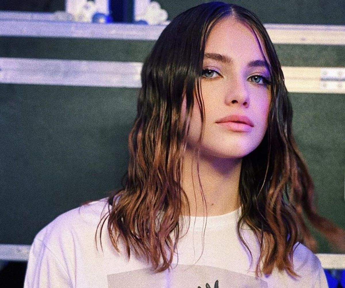 Roxen, declarații în exclusivitate după ce a fost agresată de iubit ...