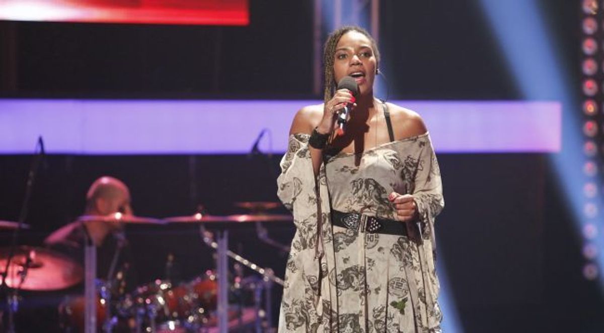 ASA moldoveanca n-ai vazut in viata ta. TOTI antrenorii au vrut-o, unul ...