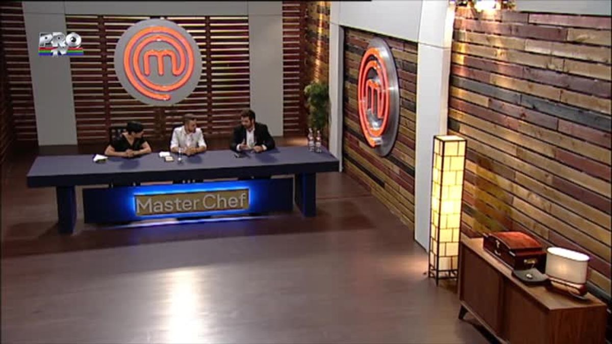 O singura zi, un destin complet schimbat. Cine crezi ca a castigat prima proba din aceasta seara ...