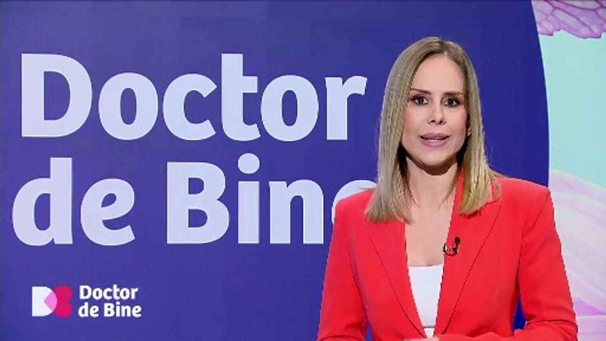 Doctor de bine - Colagenul devine pilonul inovației alimentare ...