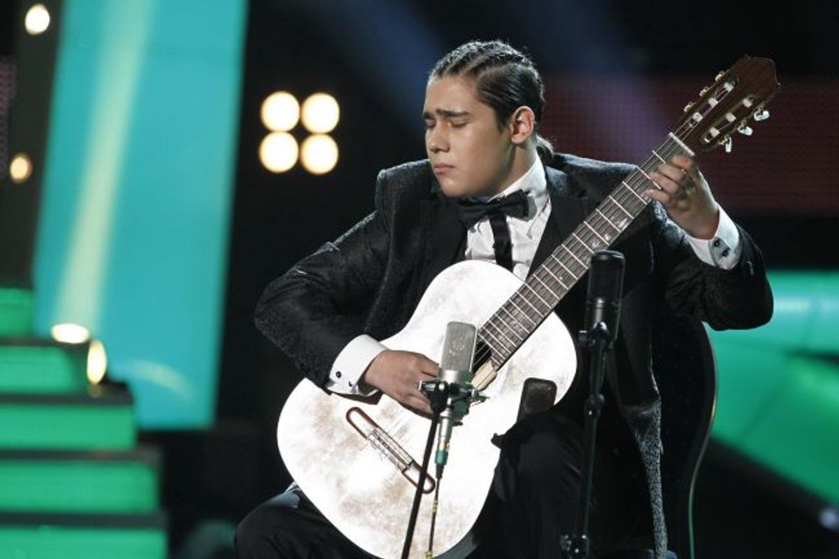 Radu Ionescu | PRO TV