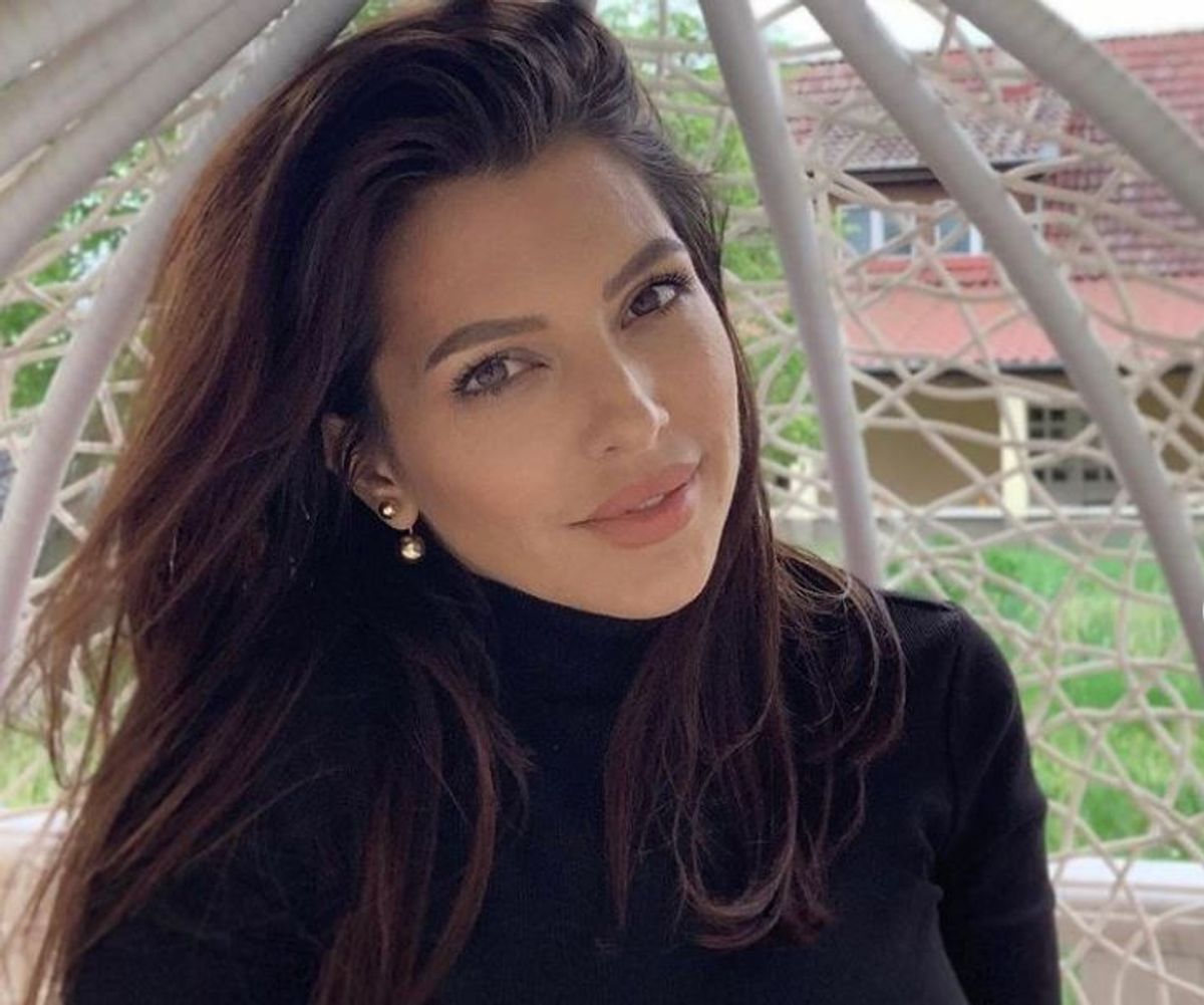 Celia s-a retras din muzică. „Am simțit că nu-mi mai găsesc locul” | PRO TV