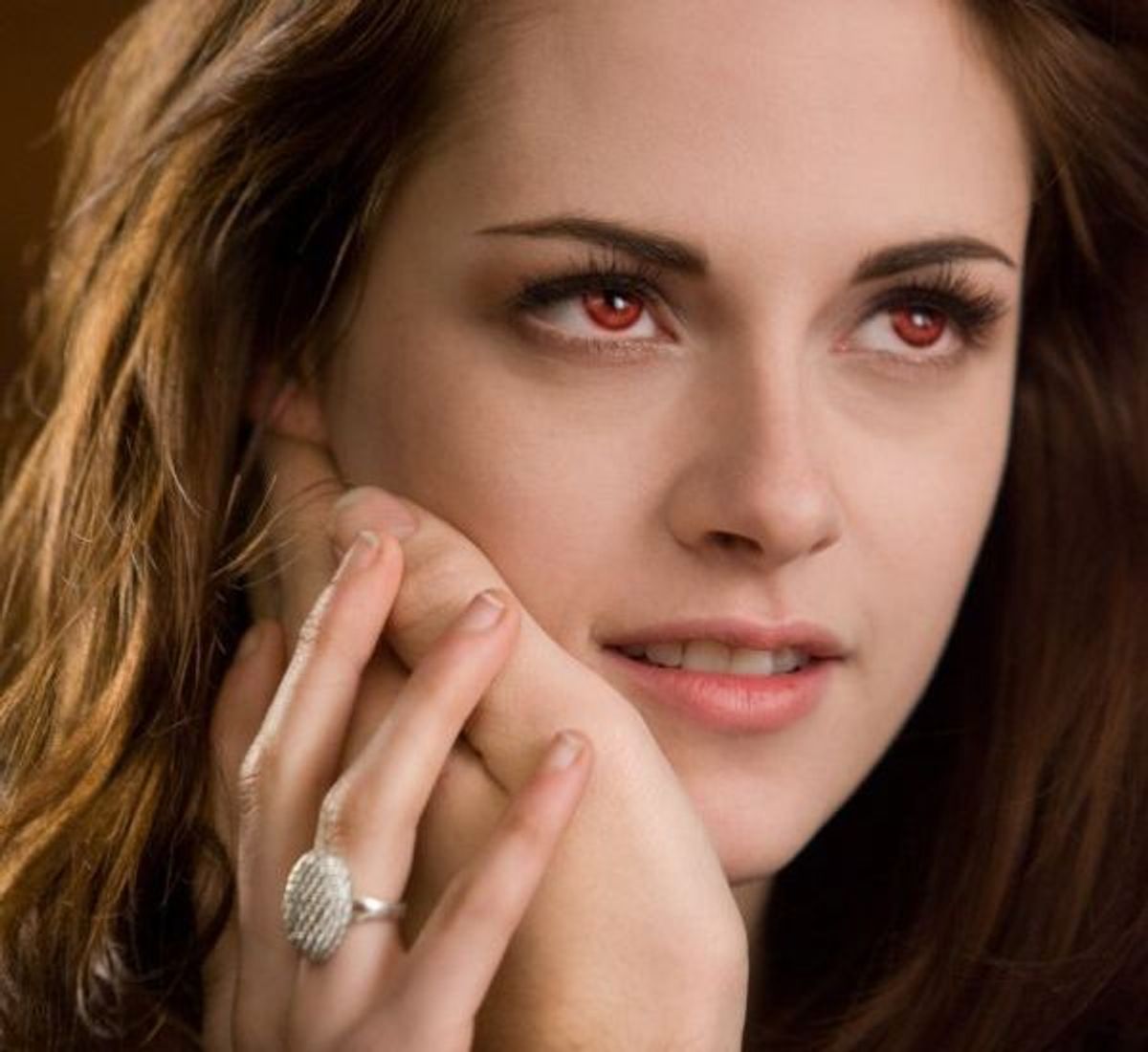 Scena surpriza pe care toti fanii Twilight o asteapta: cum se va ...