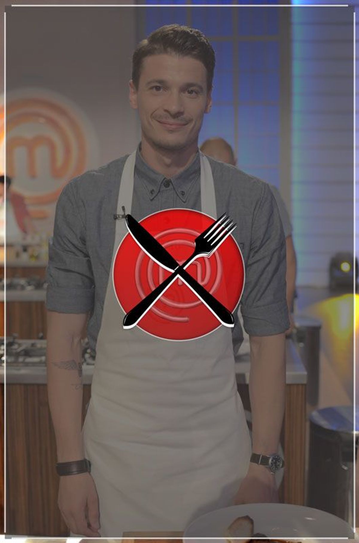 Silviu Chelaru | PRO TV