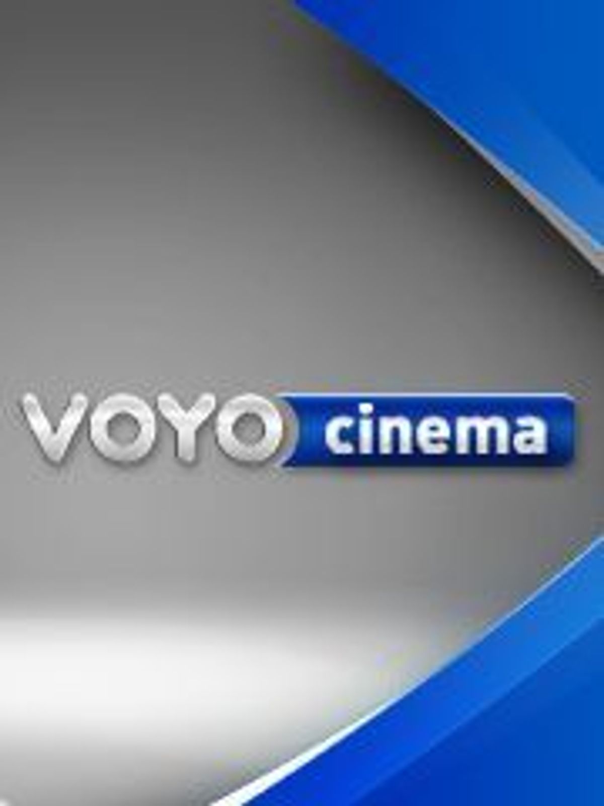Voyo Cinema este acum GRATUIT. Aboneaza-te la voyo.ro in perioada 4-20 ...