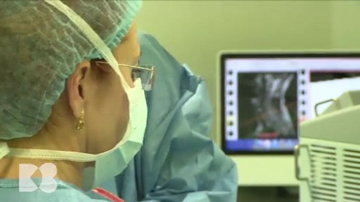Doctor de Bine - Legătura dintre fumat și hernia de disc | Scene si ... Doctor de Bine - Legătura dintre fumat și hernia de disc | Scene si ...