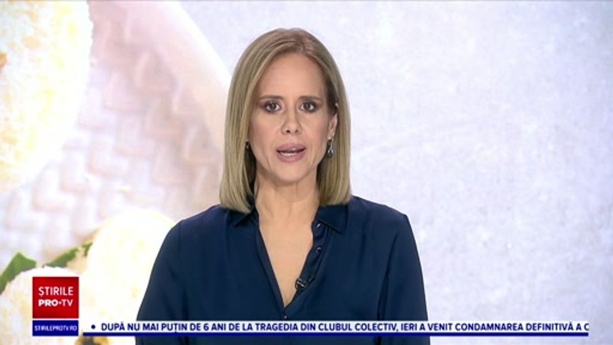 Doctor de Bine - Legătura nebănuită dintre gustul mâncării și obezitate ... Doctor de Bine - Legătura nebănuită dintre gustul mâncării și obezitate ...