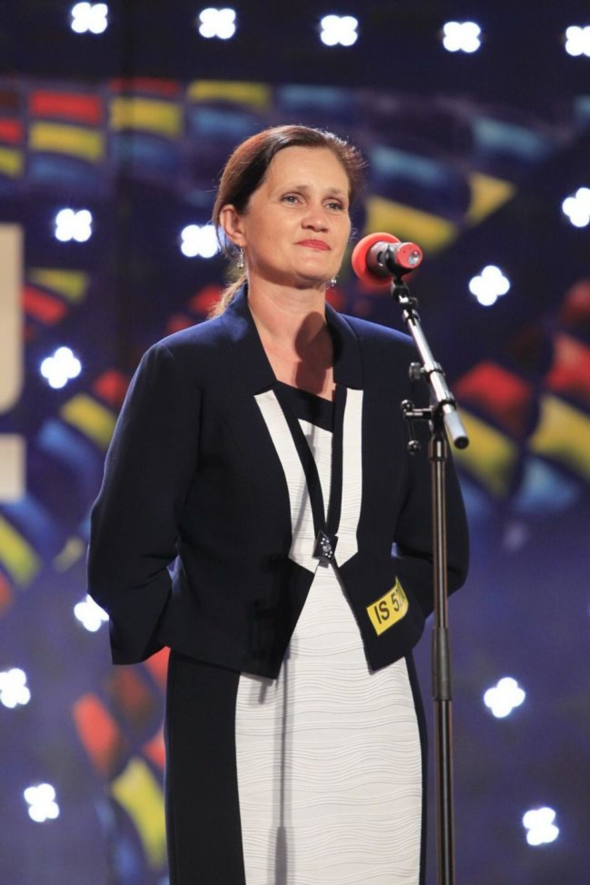 Gabriela Artene | PRO TV