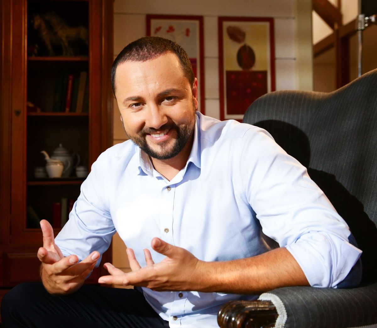 La Maruta revine cu sezonul zece, ASTAZI, de la 15:00 la 17:00! | PRO TV