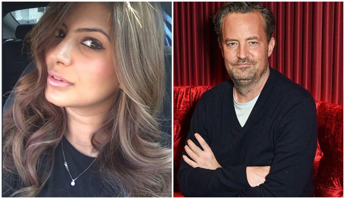 „Regina Ketaminei” riscă ani grei de închisoare! Femeia care i-a vândut ...