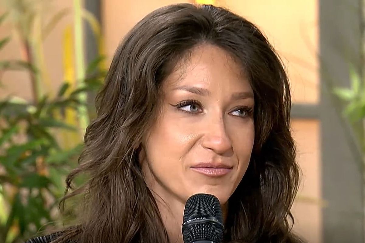 Simona Florescu și Ioana Dichiseanu, despre Festivalul Ion Dichiseanu ...