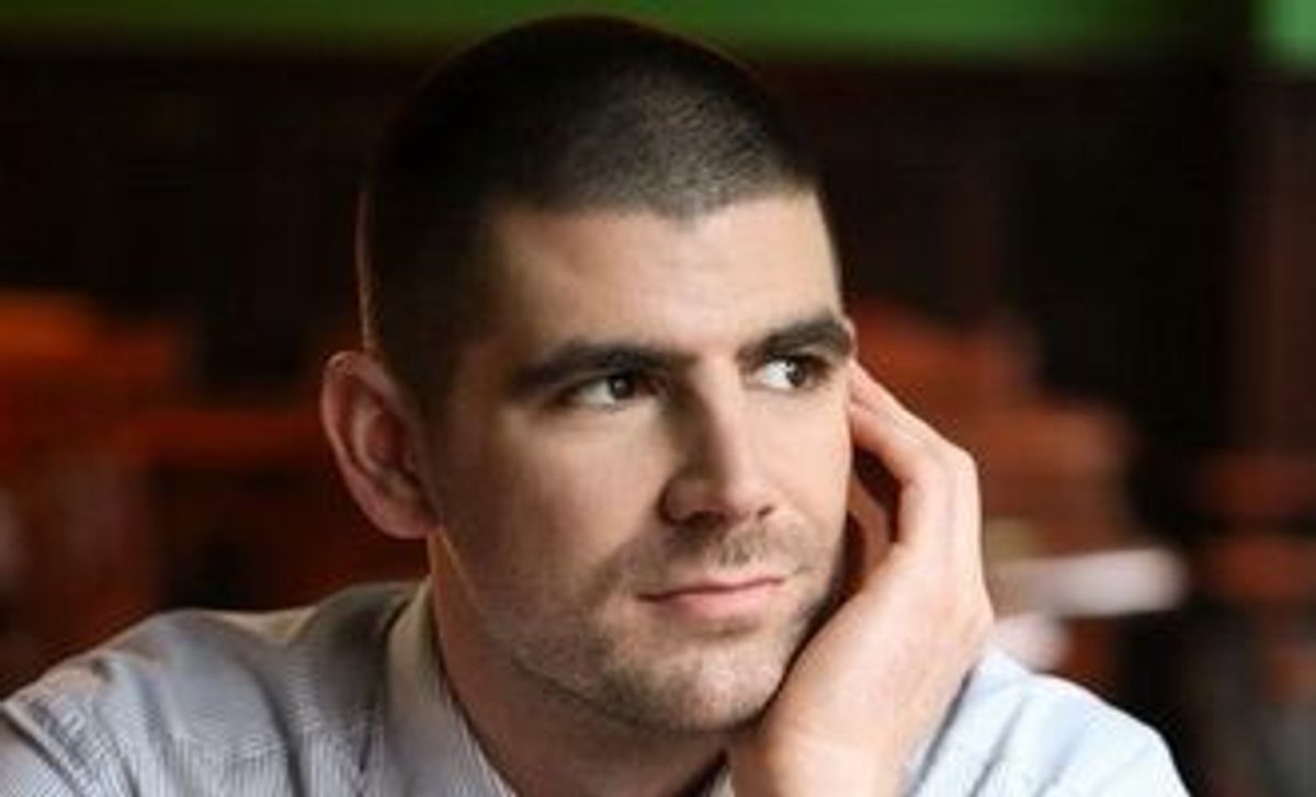 Dragos Bucurenci il acuza pe Honorius Prigoana de minciuna | PRO TV