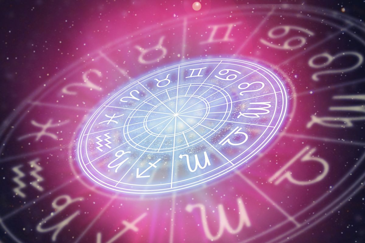 O zodie riscă să fie concediată la începutul anului 2026. Cine este ...