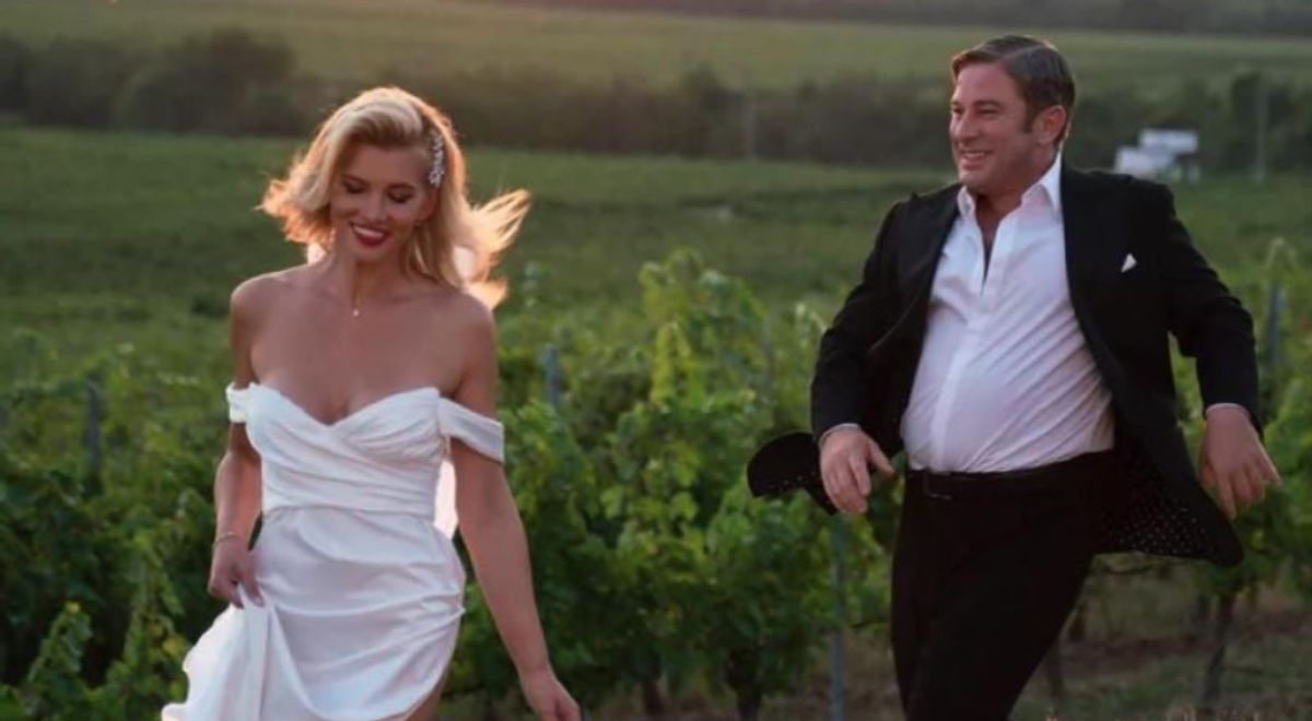 Comedia „Ramon”, cu Pavel Bartoș în rol principal, este, acum, pe VOYO! | PRO TV